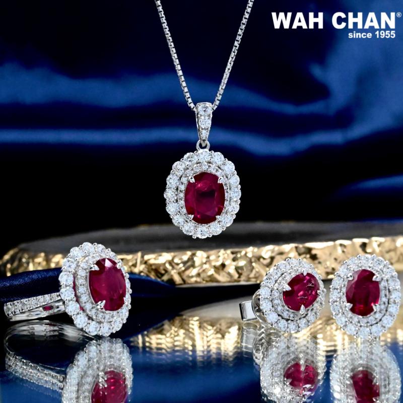 10 Best Jewelry Stores in Penang 2025 | Updated List 2025