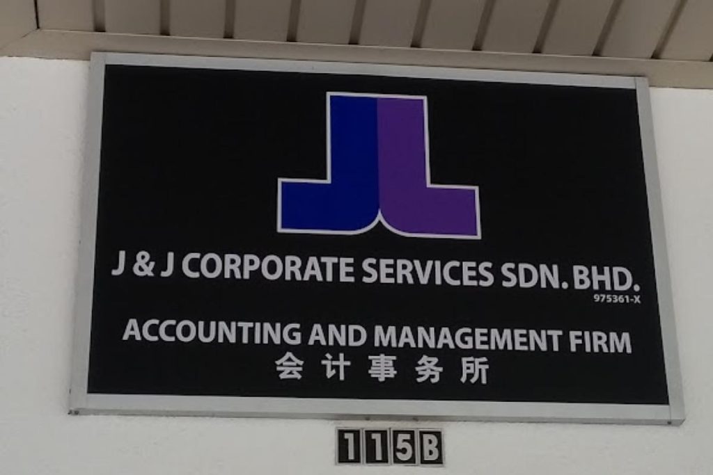 Top 10 Best Financial Accounting Advisory Services Companies in Malaysia 2025 | Services