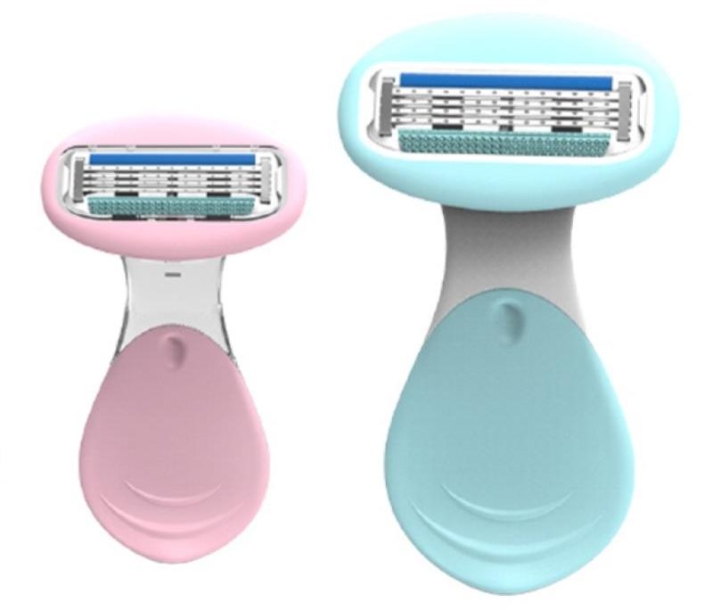 Top 10 Best Women Razors In Malaysia 2025 | Essential
