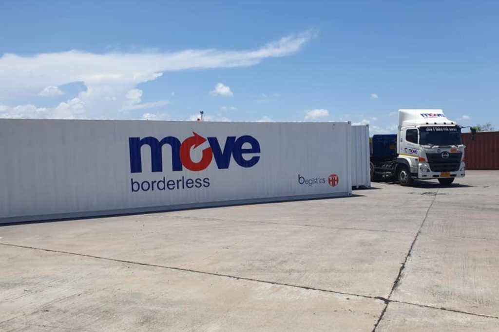 Top 15 Best Freight Forwarder Services in Malaysia 2025 | Latest