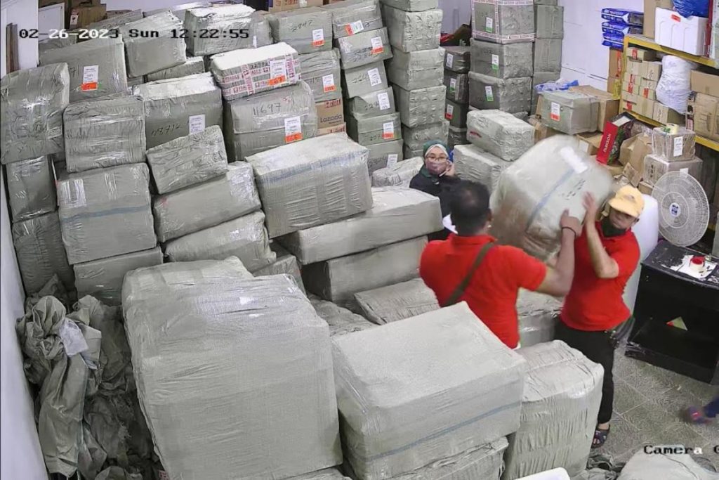 Top 15 Best Freight Forwarder Services in Malaysia 2025 | Latest