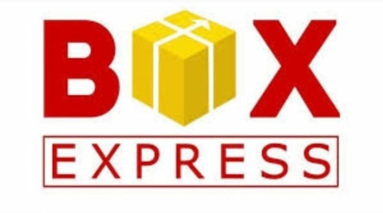 Top 7 Best Courier Services in Kota Kinabalu 2025 | Reliable