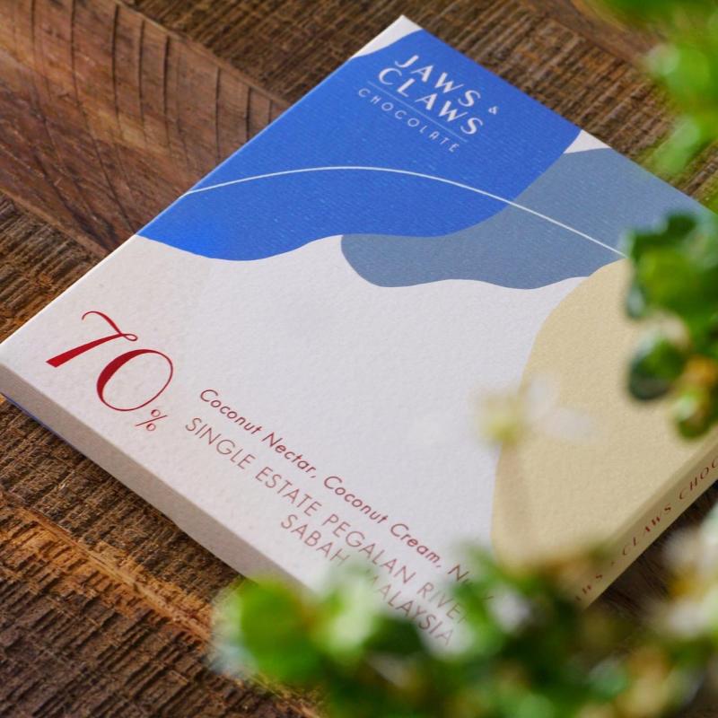 Top 15 Best Premium Chocolate Brands in Malaysia 2024 | Latest