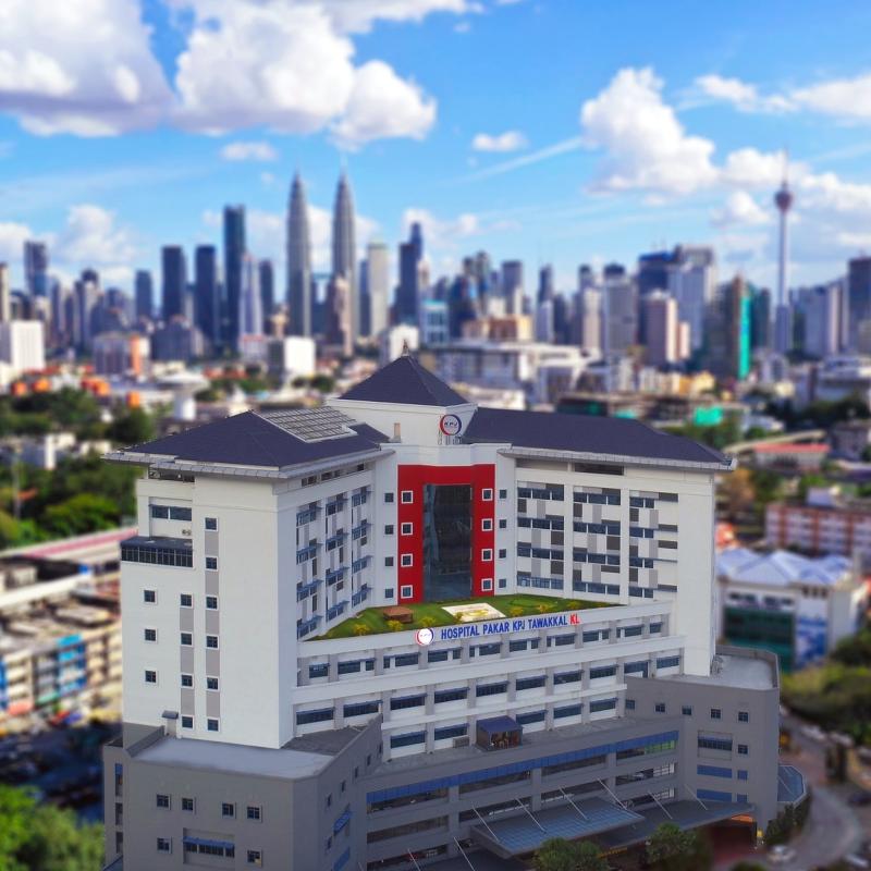 Top 10 Best Pap Smear Screening Packages in Malaysia 2025 | Get Tested