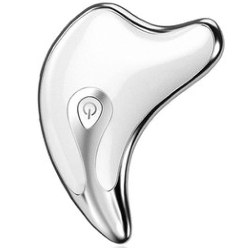 Top 9 Best Gua Sha Facial Massagers in Malaysia 2025 | Recommended