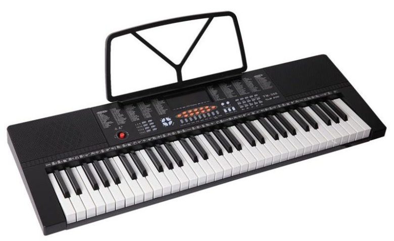 Top 9 Best Portable Keyboard Pianos in Malaysia 2026 | Top Rated
