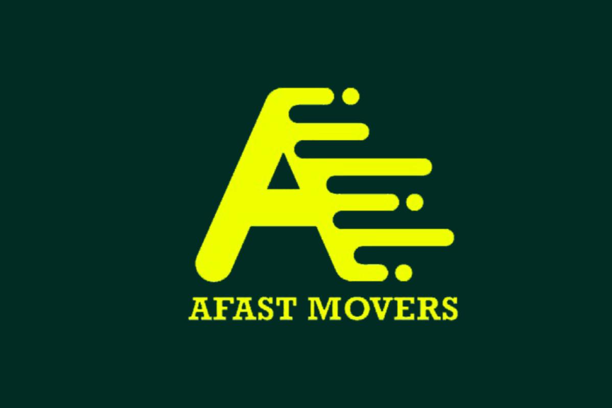 Top 10 Best House Packers and Movers Services in KL 2025 | Updated