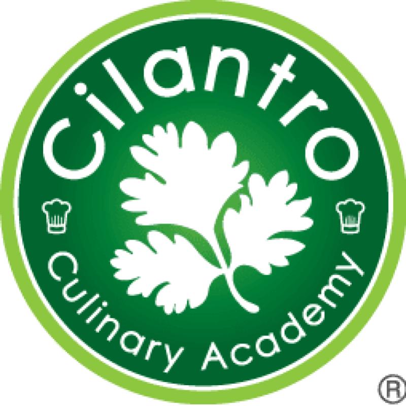 Top 10 Best Culinary Art Schools in Malaysia 2025 | Become a MasterChef