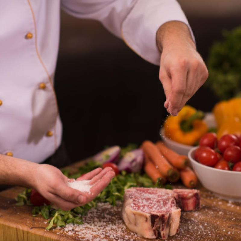 Top 10 Best Culinary Art Schools in Malaysia 2025 | Become a MasterChef