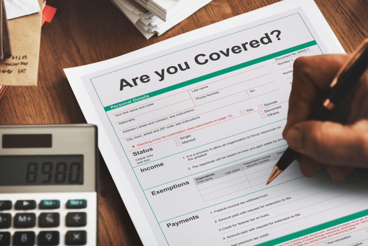 Tips To Choose the Best Medical Insurance Policy in Malaysia