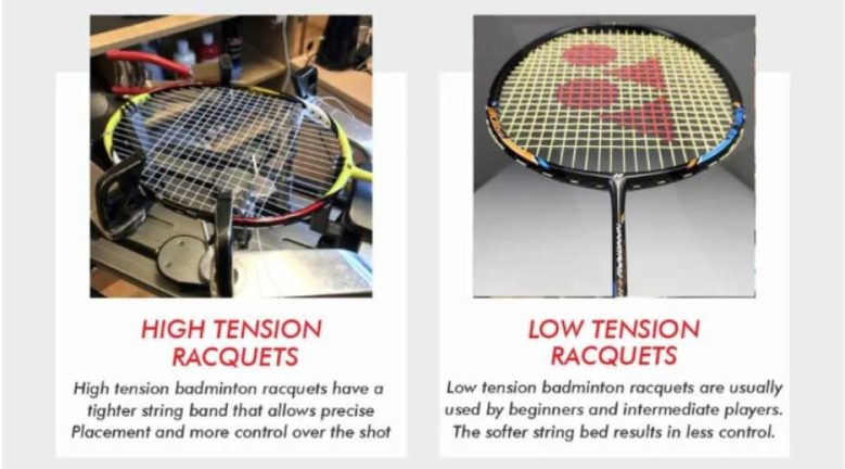 Top 10 Best Badminton Rackets in Malaysia 2025 | Recommended