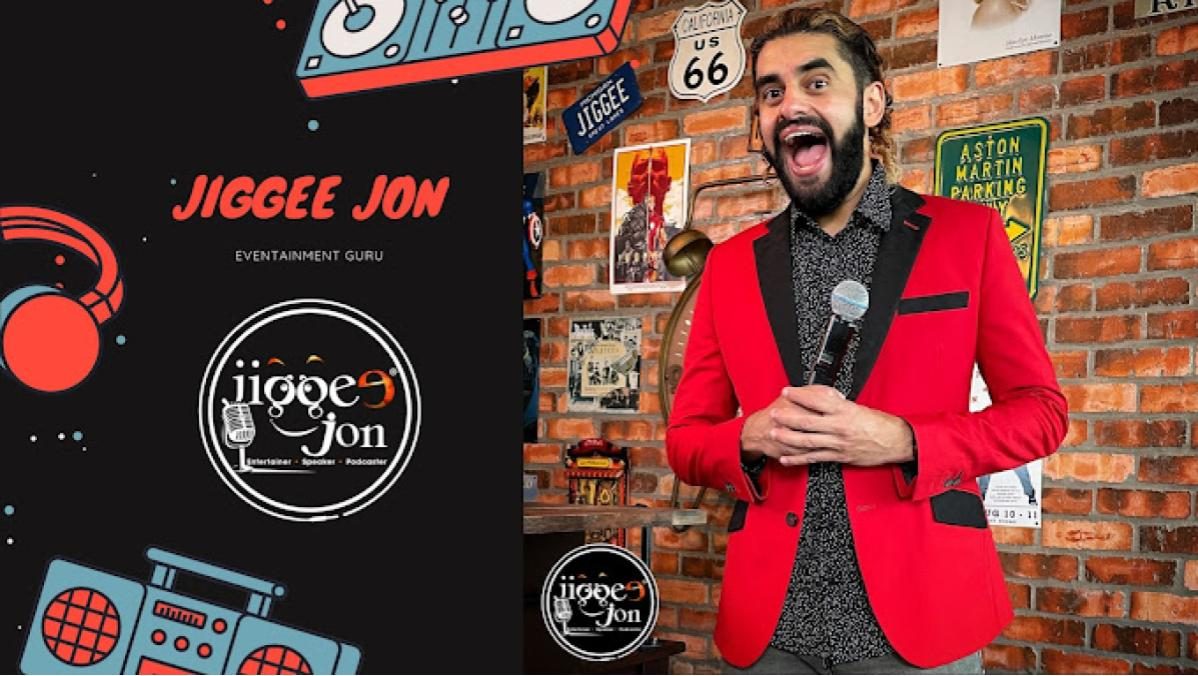 Top 10 Best Freelance and Professional Emcees in Malaysia 2025