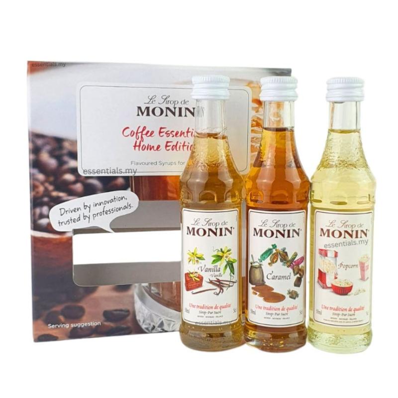 Top 7 Best Christmas Gift Sets in Malaysia 2024 | Updated