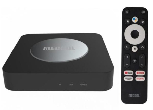 "Top 10 Best TV Box in Malaysia 2026 | Latest