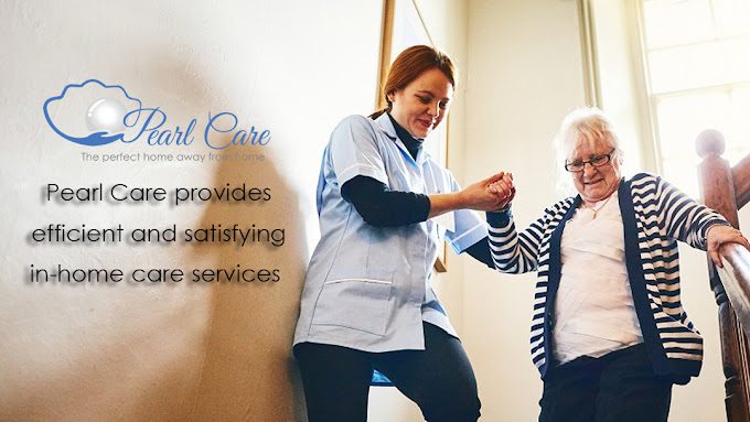 Top 10 Best Nursing Homes in PJ 2024 | Best Selections