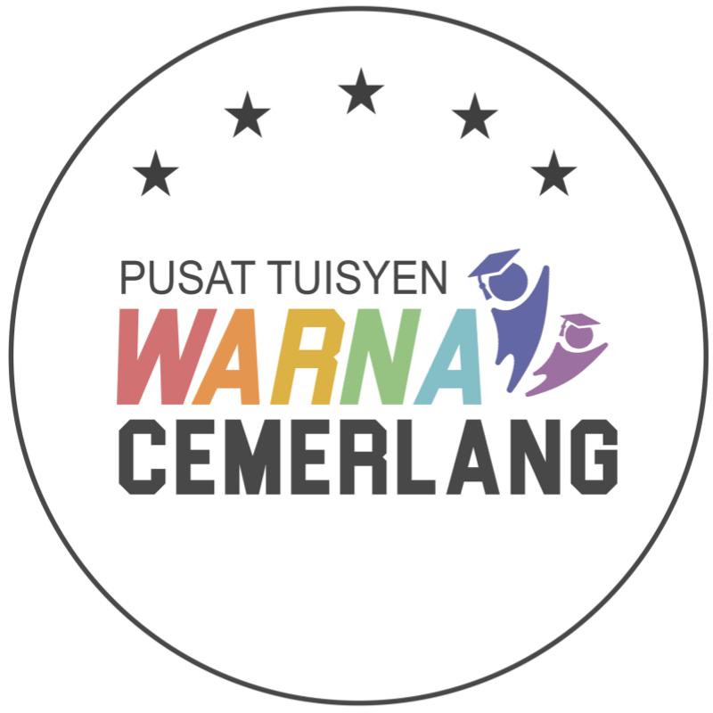 Top 10 Best IGCSE Online Tuition Classes in Malaysia 2025 | Latest