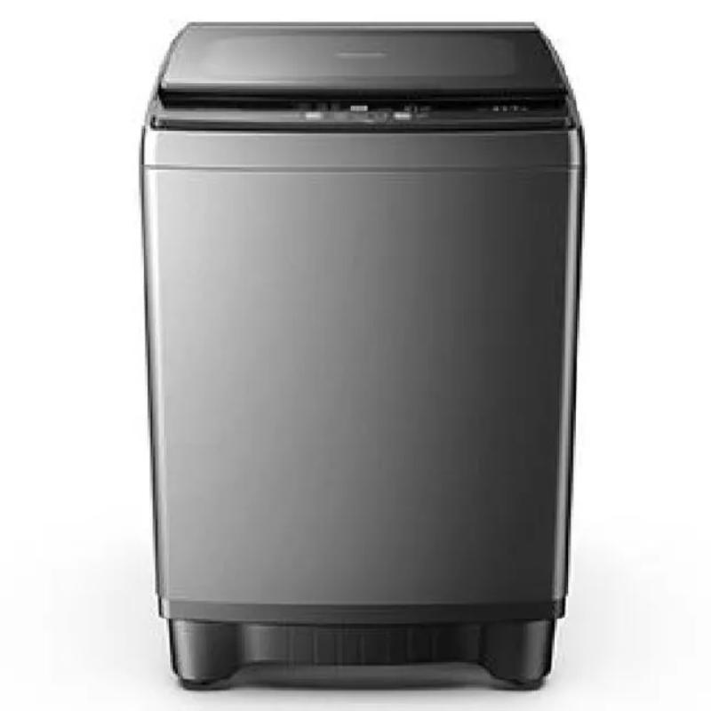 Top 10 Best Washing Machines in Malaysia 2024 | Laundry