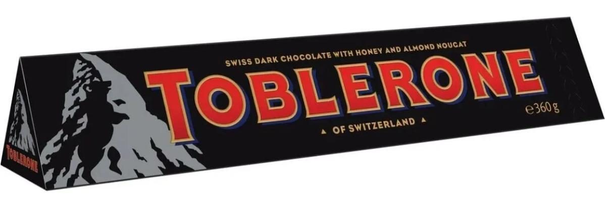 Top 10 Best Dark Chocolates in Malaysia 2025 | Tasty Treats