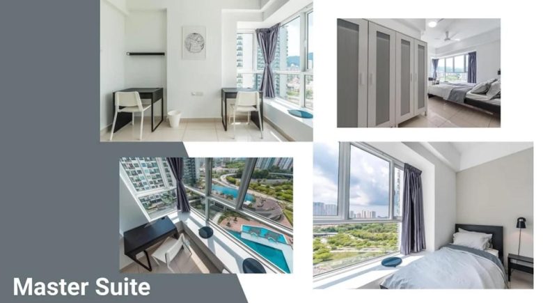 Top 10 Co-Living Spaces in Malaysia 2026 | Recommended
