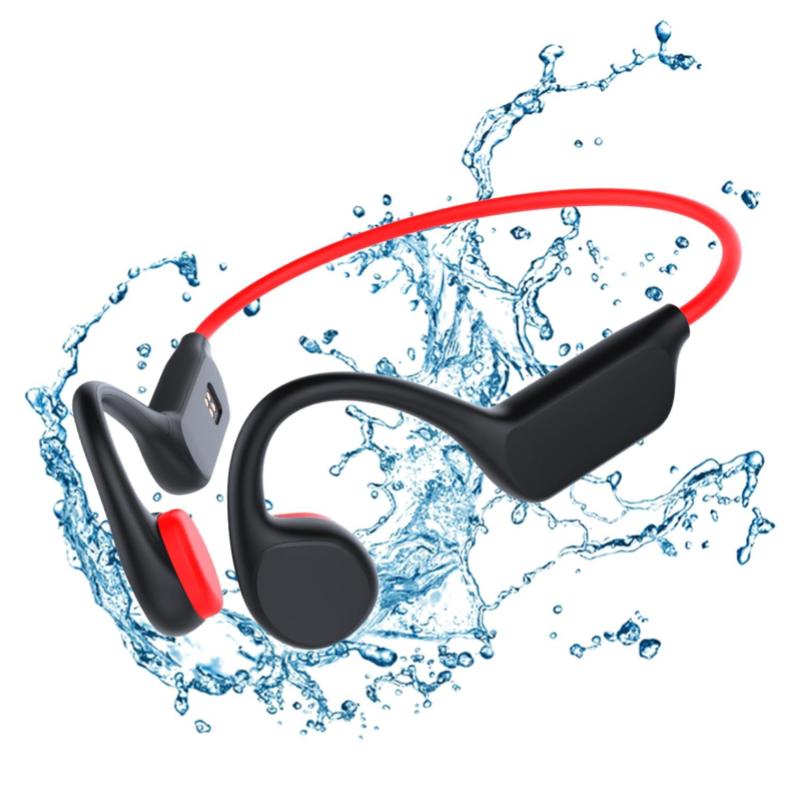 "Top 8 Best Waterproof Earphones in Malaysia 2025 | Latest