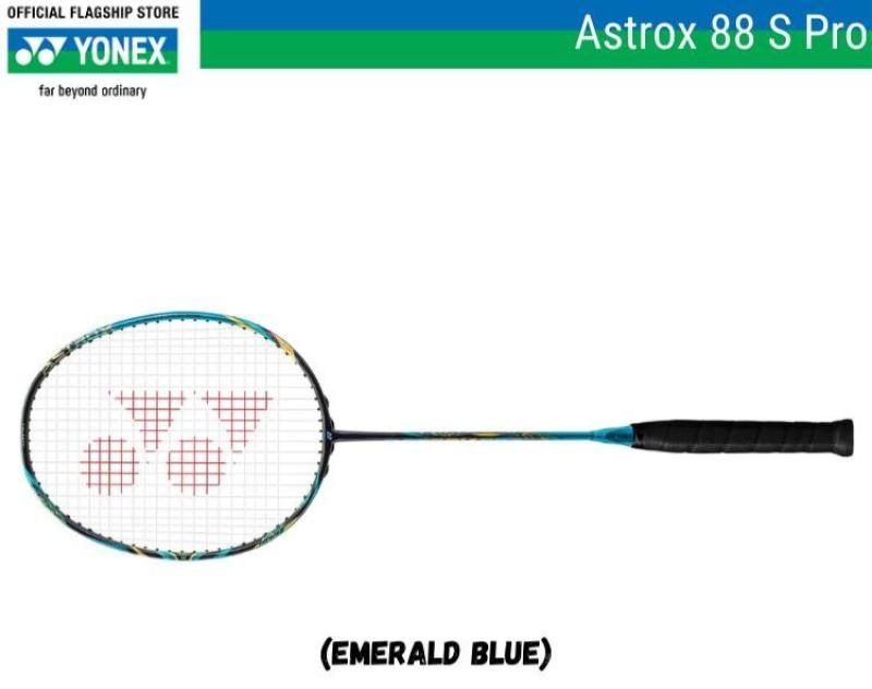 "Top 10 Best Yonex Badminton Rackets In Malaysia 2025 | Updated