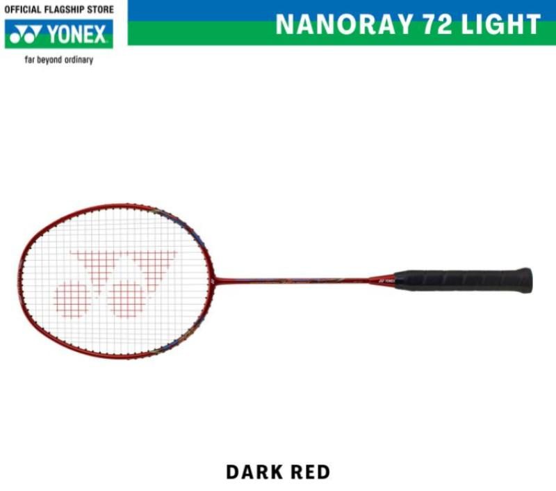"Top 10 Best Yonex Badminton Rackets In Malaysia 2025 | Updated