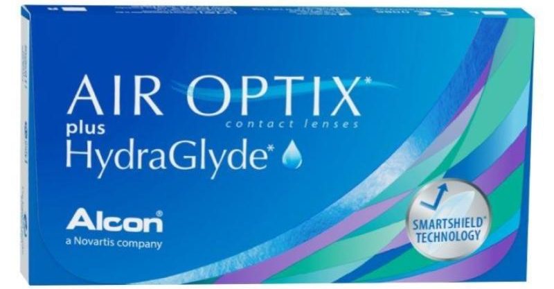 How to Choose The Best Type of Contact Lenses in Malaysia
