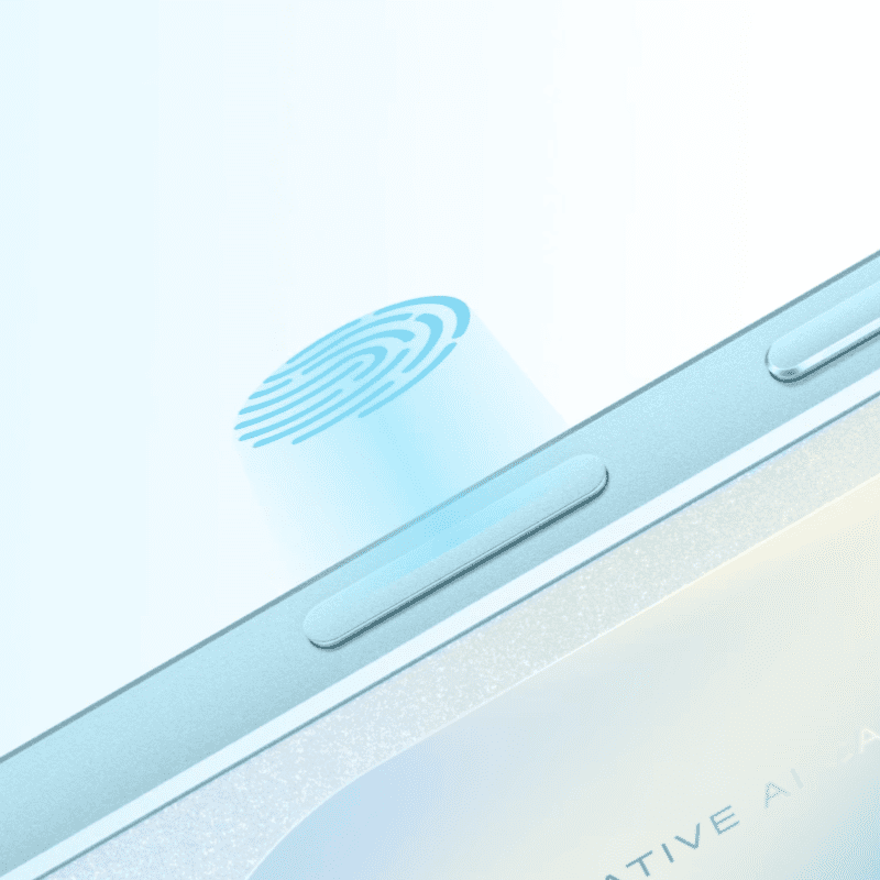 OPPO A18, The Latest Budget Phone for Gaming