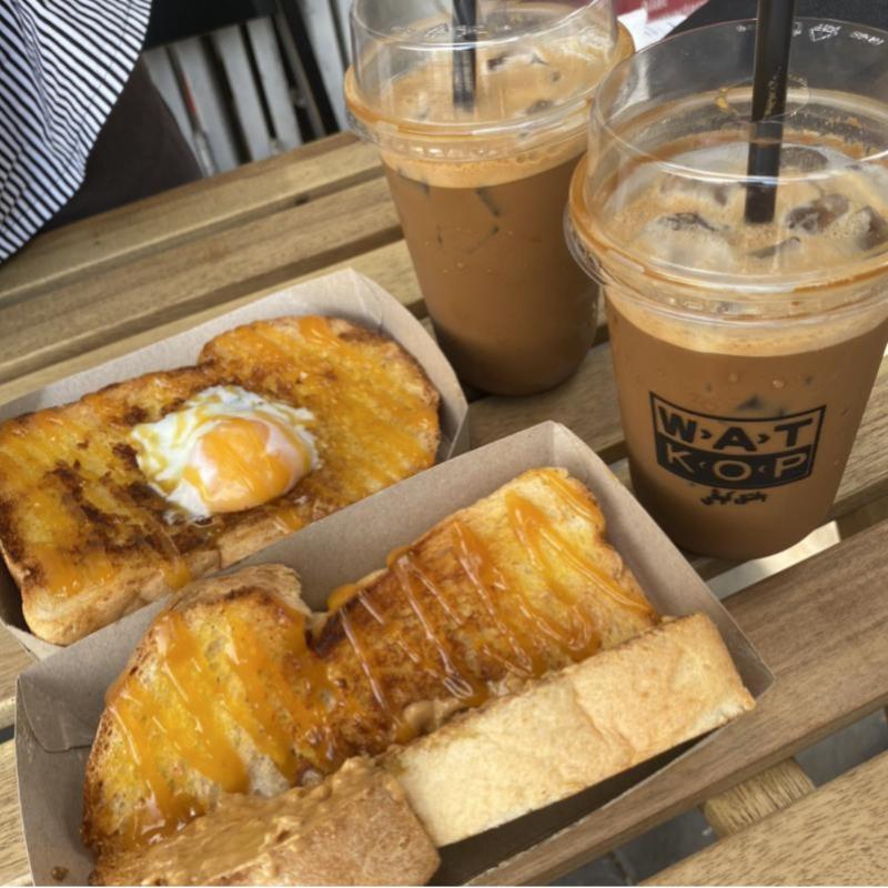 Top 10 Best Cafes in Setia Alam 2025 | Updated