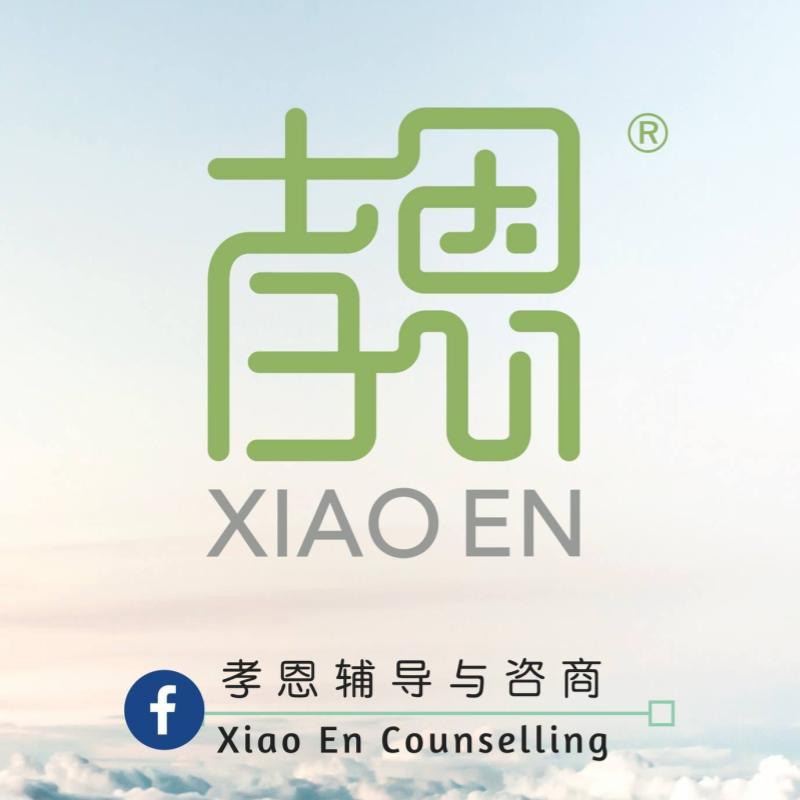 Top 10 Best Funeral Services in Malaysia 2025 | Recommended