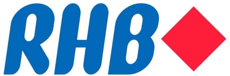 Top 8 Best Cheap Car Insurances in Malaysia 2025 | Updated