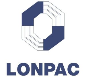 Top 8 Best Cheap Car Insurances in Malaysia 2025 | Updated