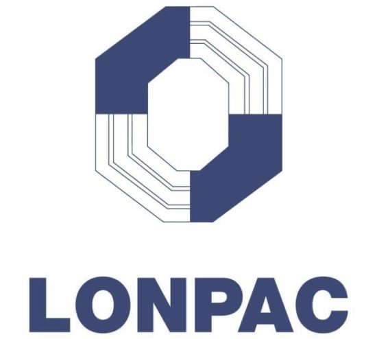 Top 8 Best Cheap Car Insurances in Malaysia 2025 | Updated