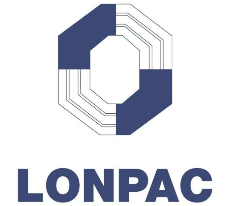 Top 8 Best Cheap Car Insurances in Malaysia 2025 | Updated