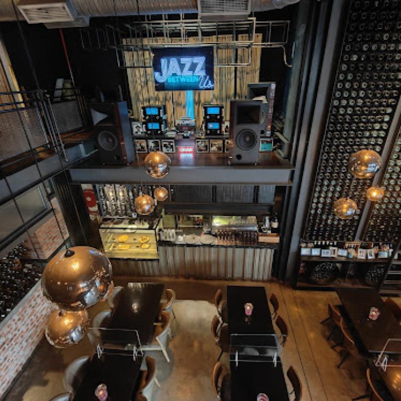 Top 10 Best Places for Birthday Celebrations in Selangor