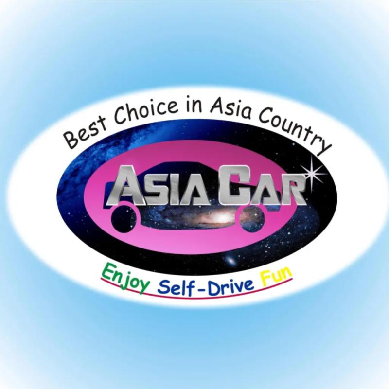 Top 10 Cheap Car Rentals Below RM 400 Per Day in Kuala Lumpur 2025 ...