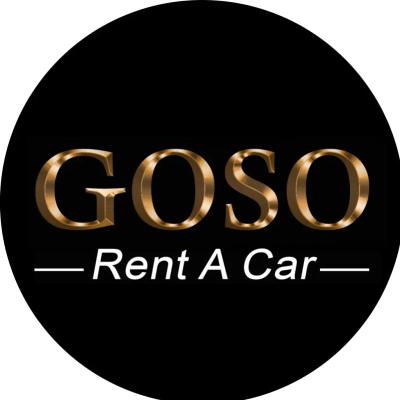 Top 10 Cheap Car Rentals Below RM 400 Per Day in Kuala Lumpur 2025 ...