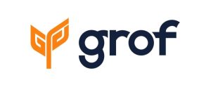 Top 25 Best Accounting Firms in Malaysia 2025 | Updated