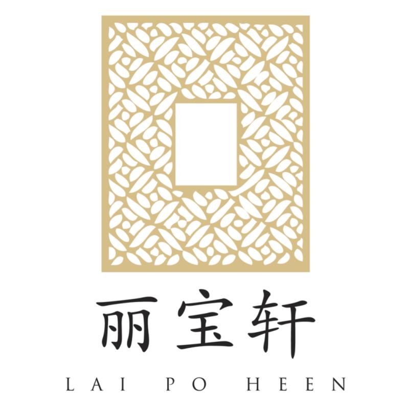 Top 8 Best Chinese New Year Dinner Set in KL & Selangor 2024