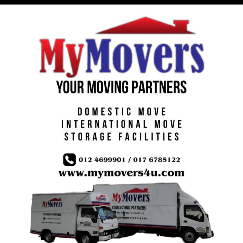Top 10 Best Professional Office Movers Companies in Malaysia 2025 | Our Top Picks