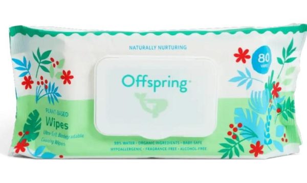Top 10 Best Baby Wipes in Malaysia 2025 | Updated