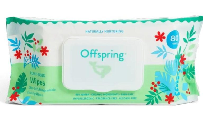 Top 10 Best Baby Wipes in Malaysia 2025 | Updated