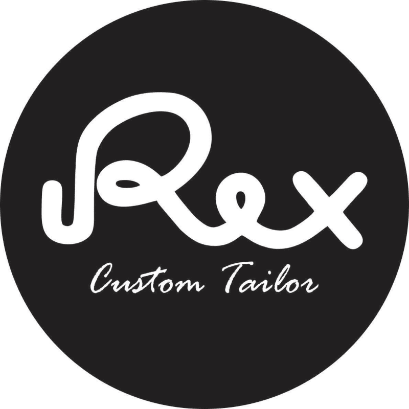 Top 10 Best Bespoke Tailors for Men Suits in Malaysia 2025