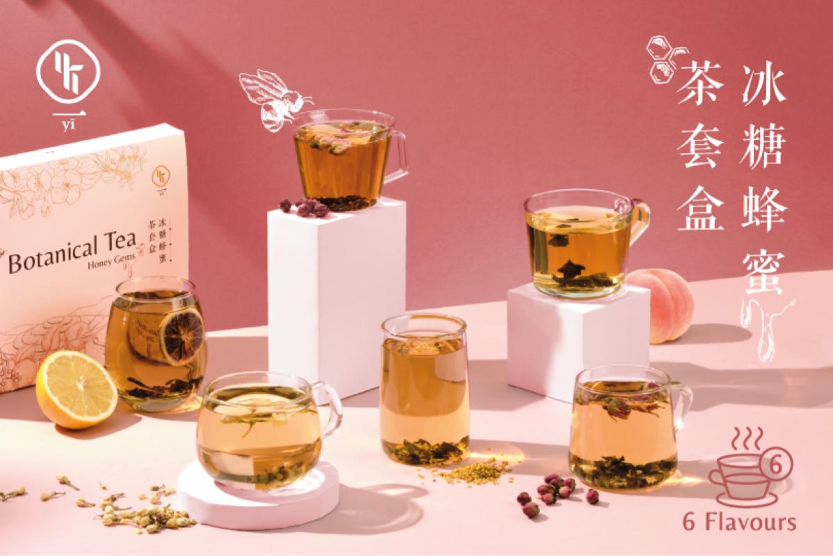 Top 10 Best Chinese New Year Gifts in Malaysia 2025