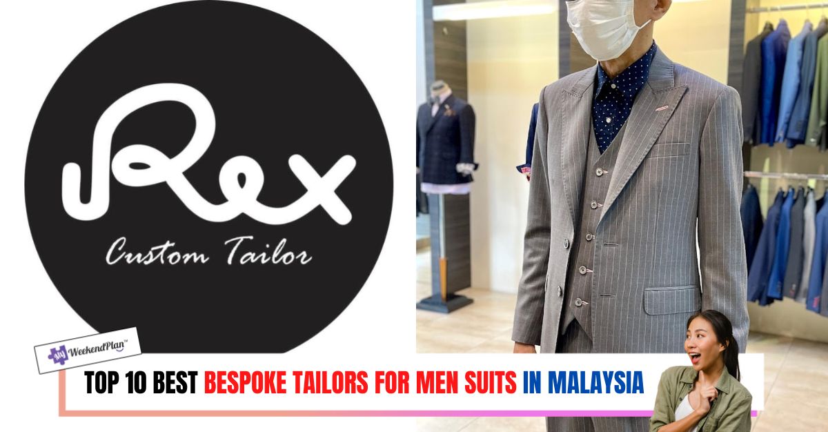 Top 10 Best Health Check-Up Clinics in Johor | 2024 Guide