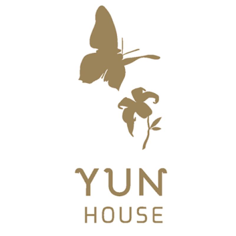 Top 8 Best Chinese New Year Dinner Set in KL & Selangor 2024