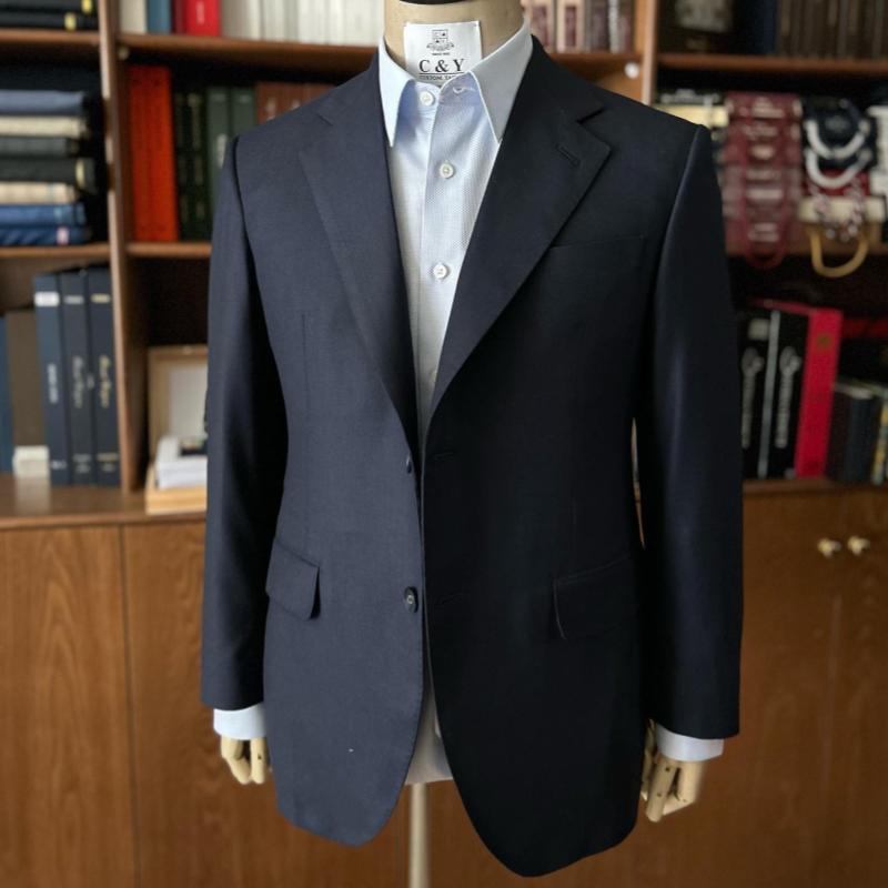Top 10 Best Bespoke Tailors for Men Suits in Malaysia 2025