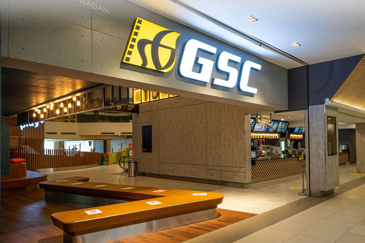 Top 10 Best Cheap Food Below RM30 in Bangsar 2025 | Latest