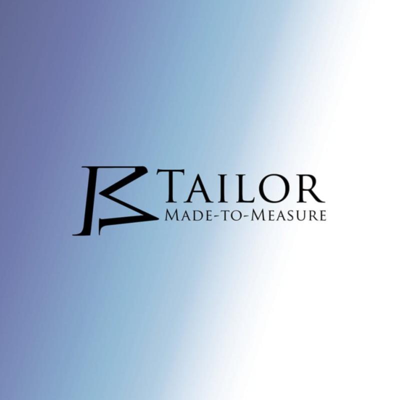 Top 10 Best Bespoke Tailors for Men Suits in Malaysia 2025