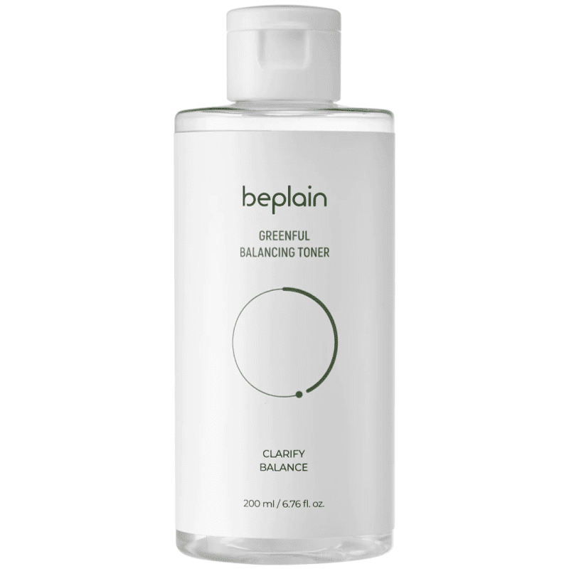 Top 10 Best Korean Toners for Combination Skin in Malaysia 2026
